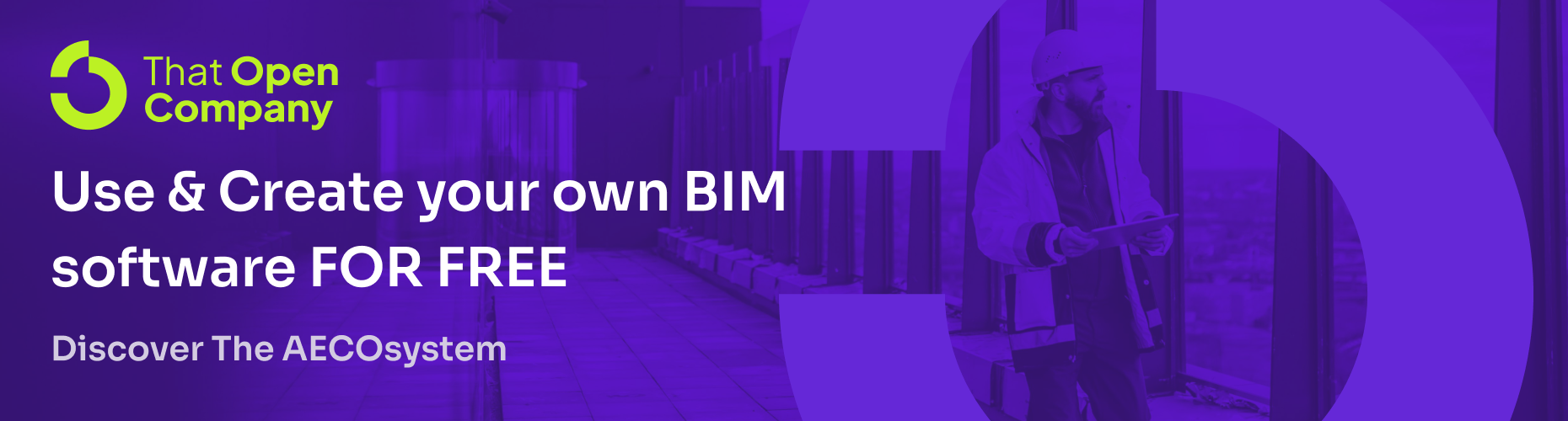 That Open Engine | web-ifc